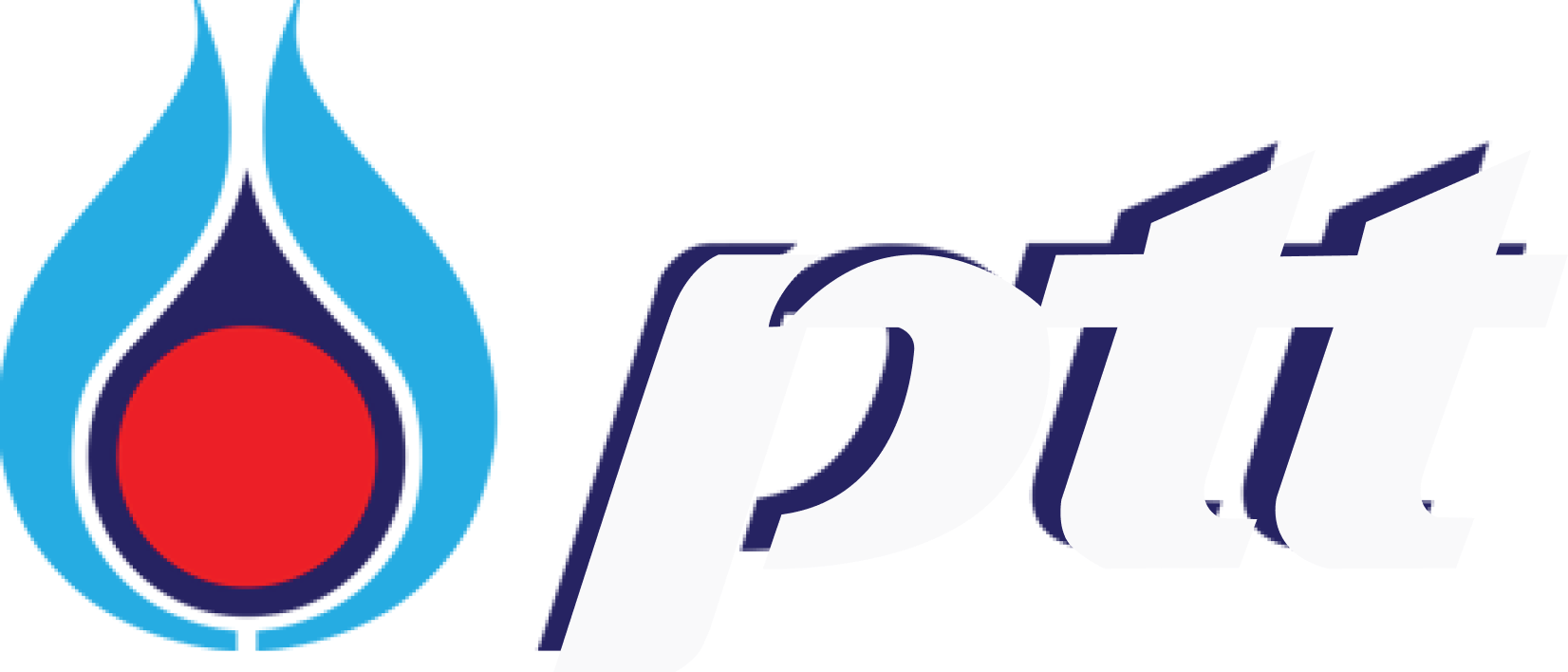 PTT-Portal